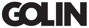BARILLA, WASA VE FİLİZ’İN İLETİŞİM DANIŞMANLIĞI AJANSI GOLIN İSTANBUL ...
